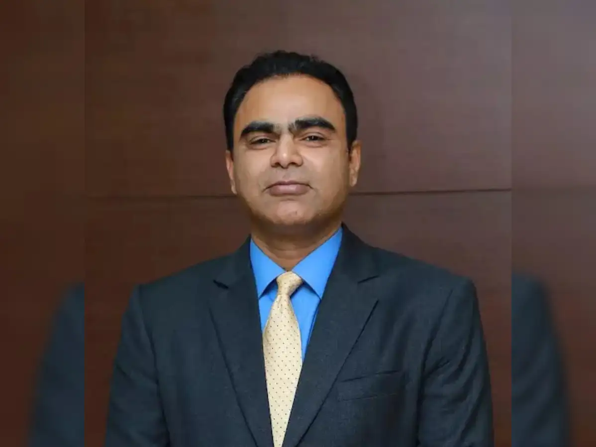 Greaves Electric fully acquires leading e-rickshaw brand Bestway ...