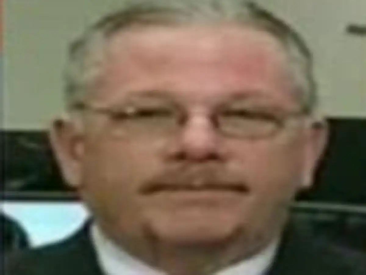 Markets are ready for US Fed rate hike by year-end: Ward McCarthy ...