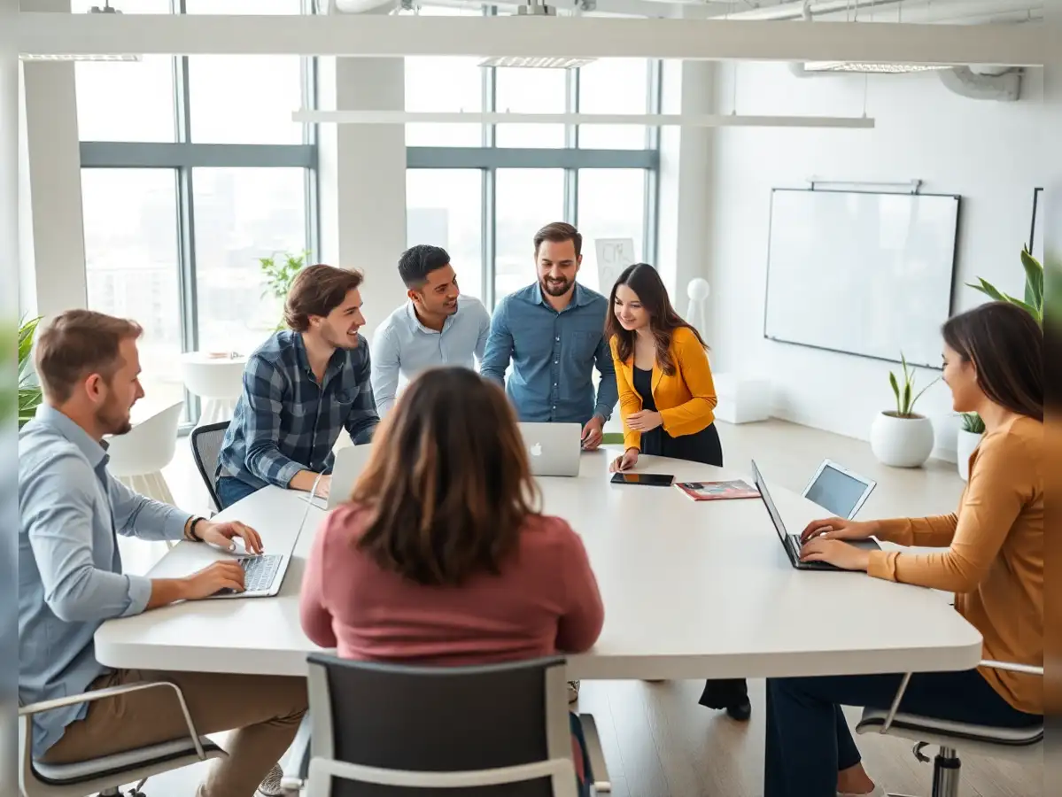 Young Business Professionals 728,100+ Young Professionals In Suits