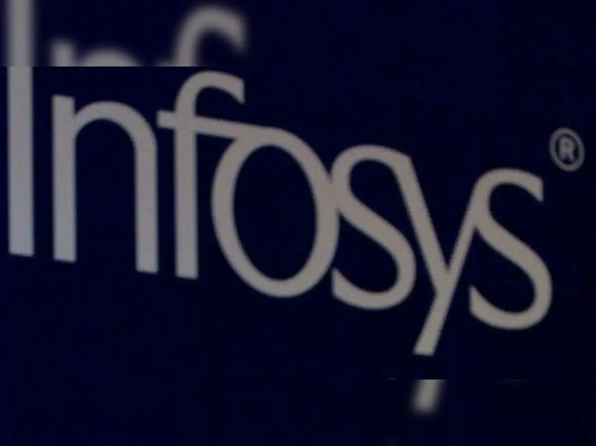 Infosys names Andrew Groth as head for Australia-New Zealand - The ...
