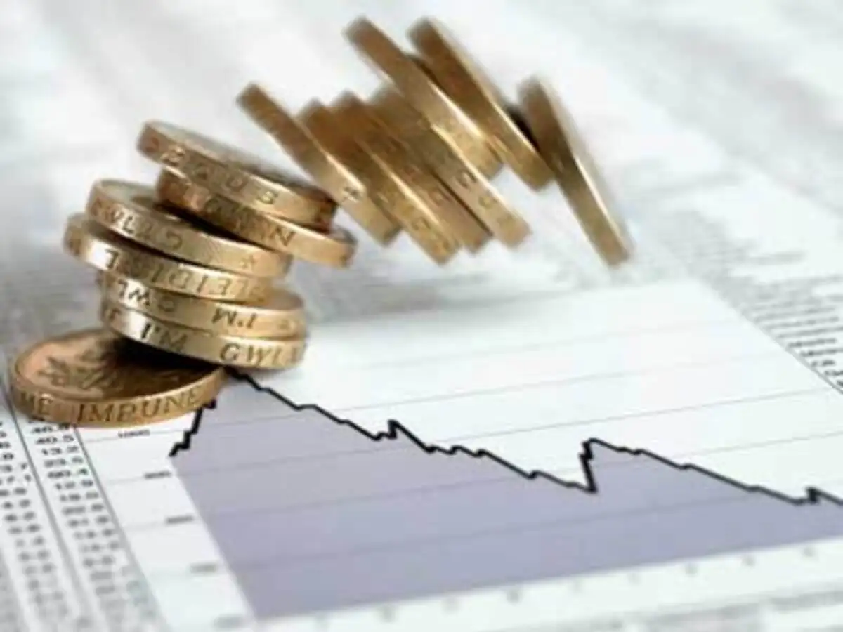 Market bias remains on upside, be stock-specific: Sandeep Wagle, Power ...