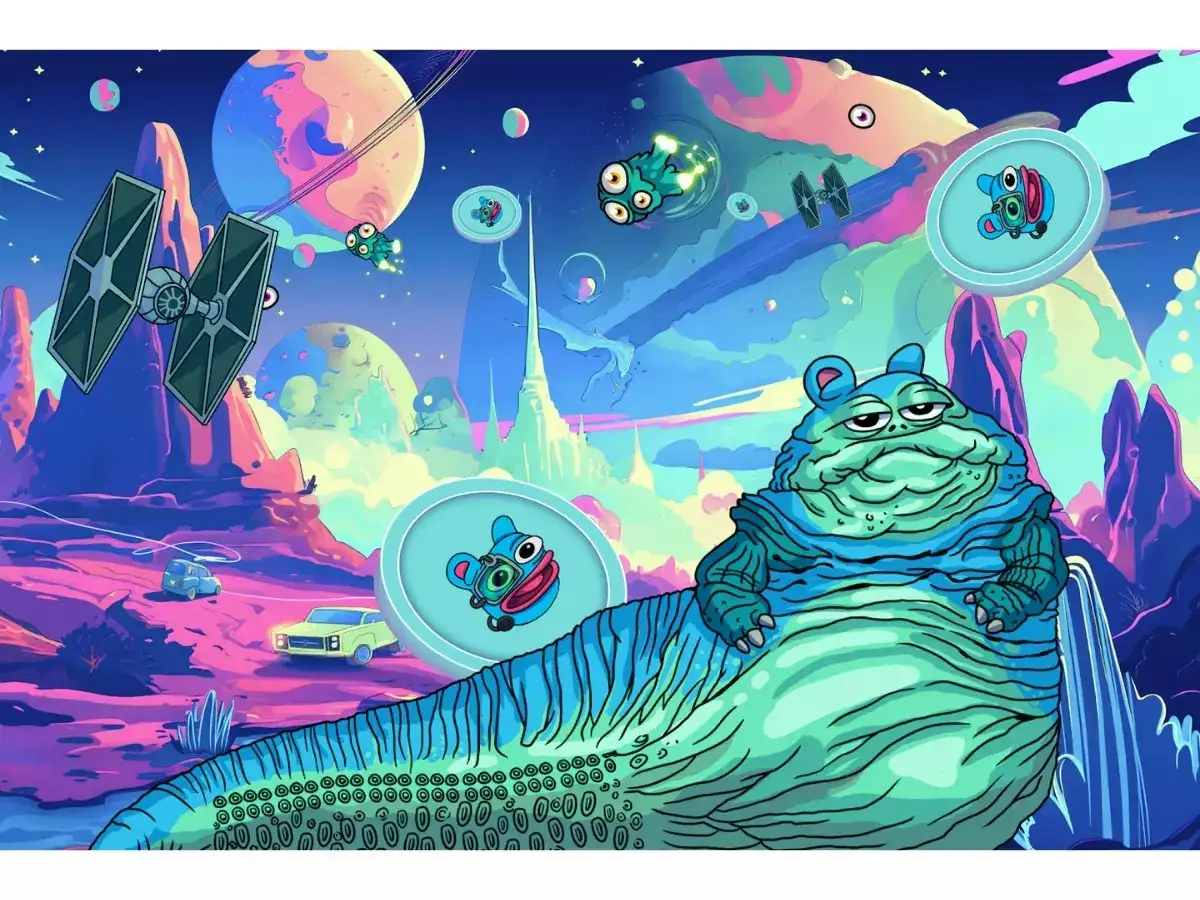 Layer Brett voted top crypto to buy now: Dogecoin price predictions ...