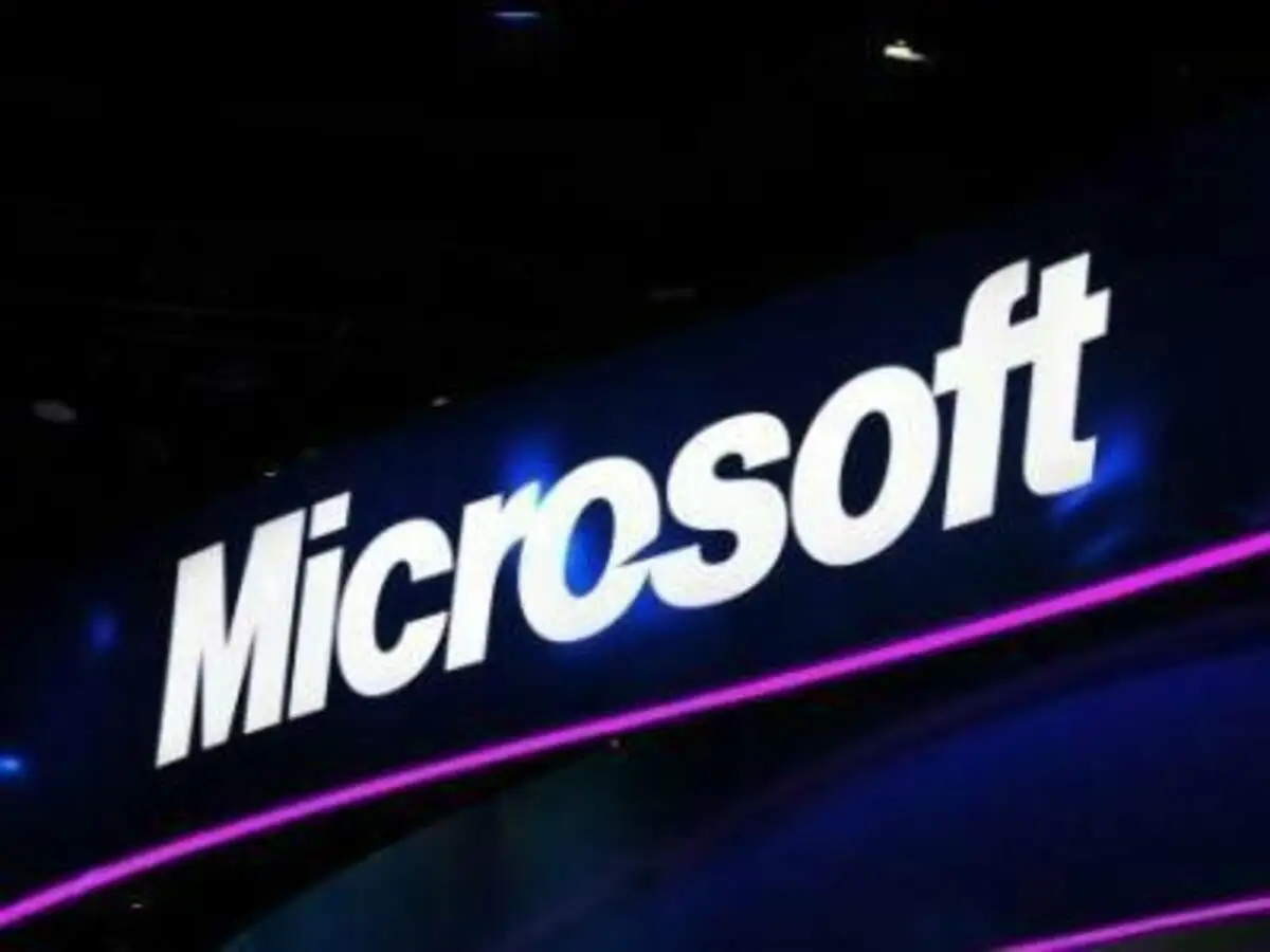 Windows Phone OS posts largest growth in Q2 2013: IDC - The Economic Times