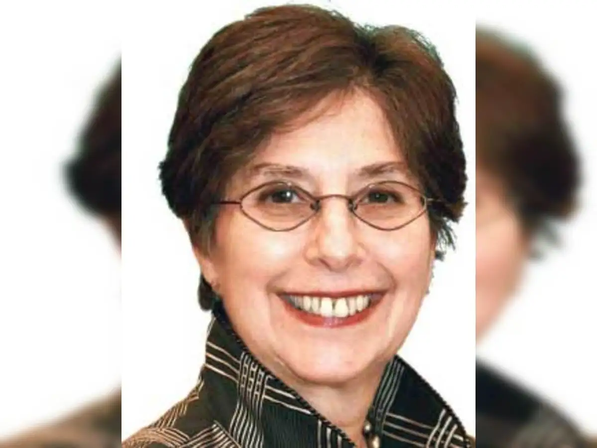 'Engage men in solutions on diversity at the workplace' - The Economic ...
