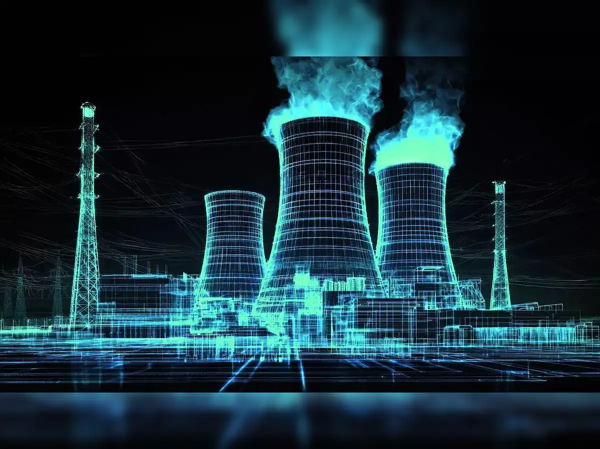 Fission for compliments: Remove nuclear liability hurdles before ...