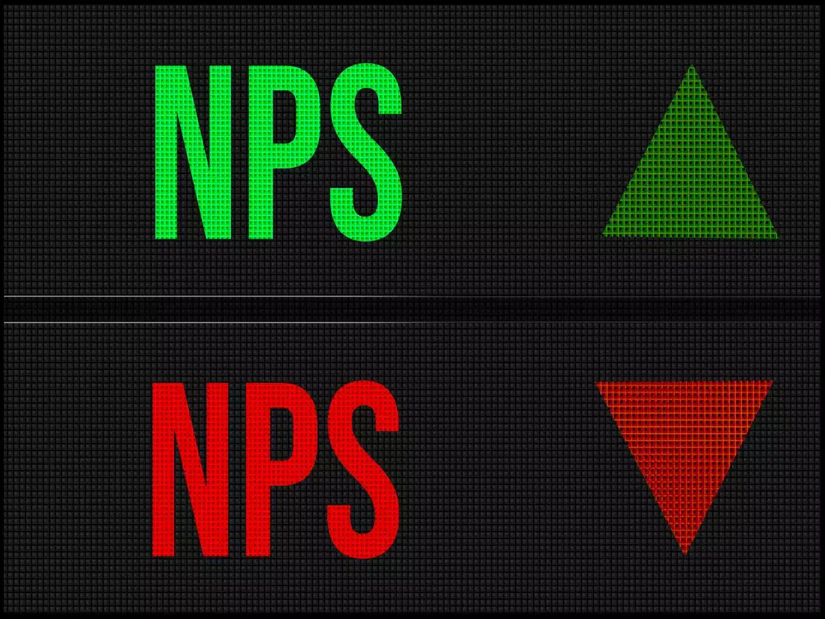Budget 2024 allows more tax saving on NPS: Tax exempt contribution to ...