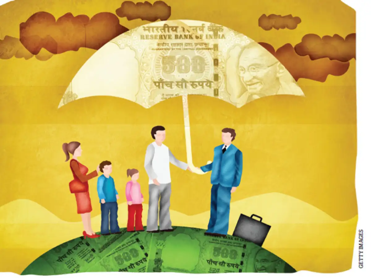 Commission: How to find out your insurance agent's commission - The ...