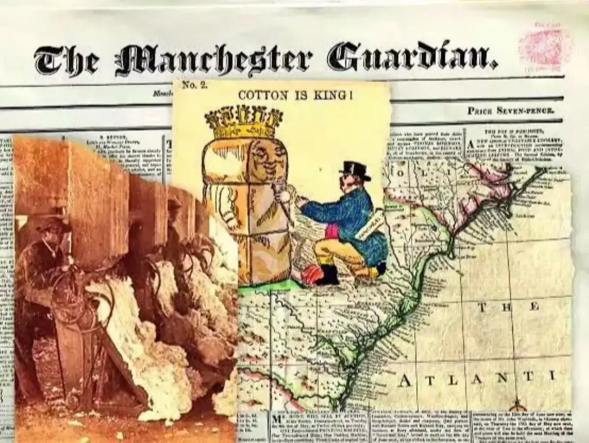 More than a paper trail - The Economic Times