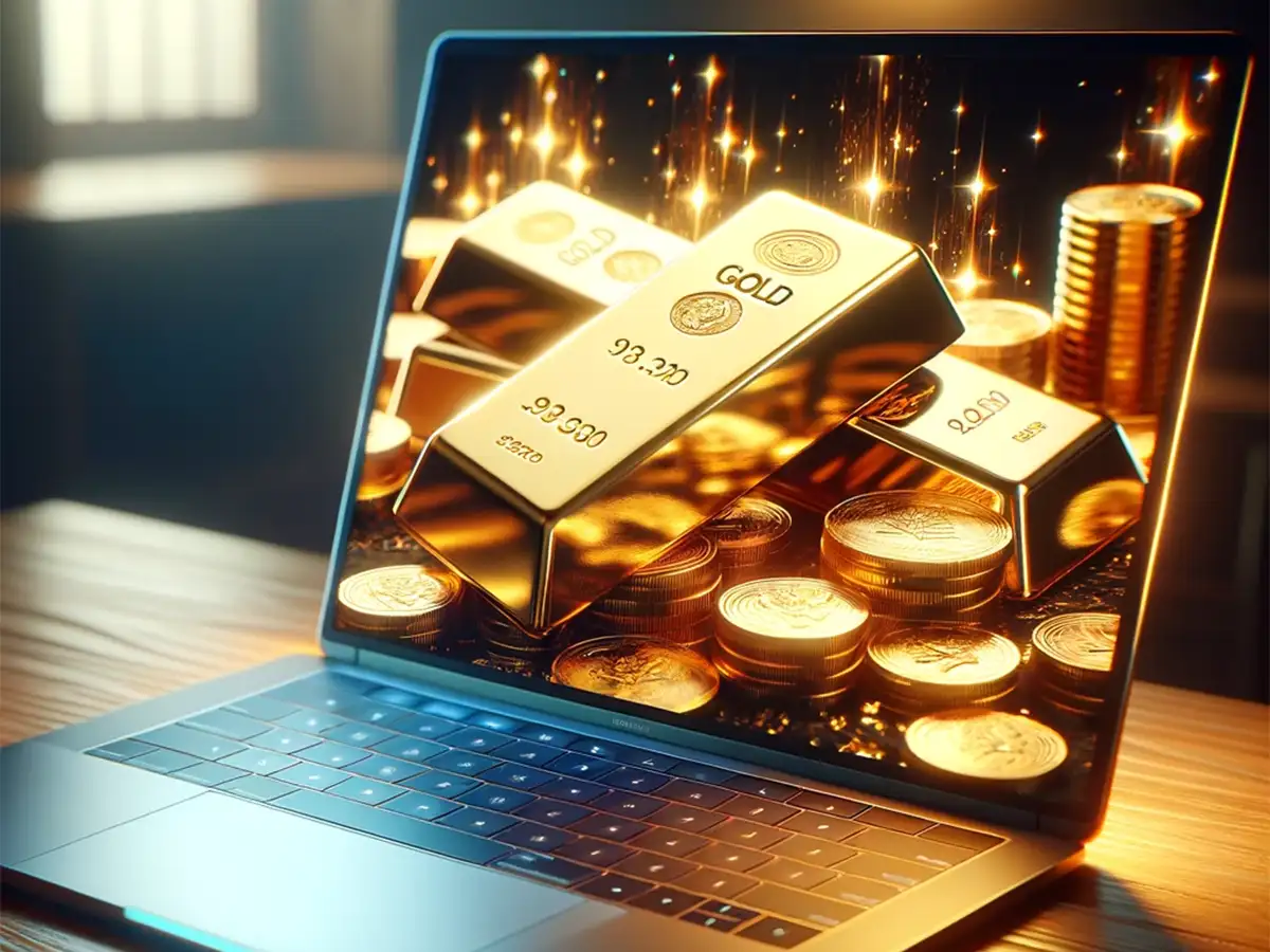 Sovereign Gold Bond 2016 Series II final redemption is today: 3 things these SGB investors need ...