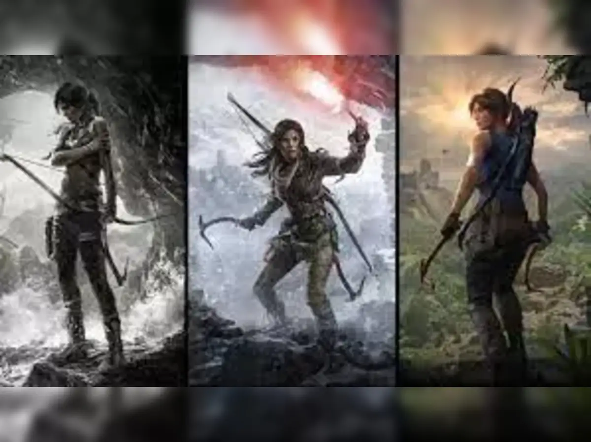 embracer: Swedish gaming giant Embracer to cut costs - The Economic Times