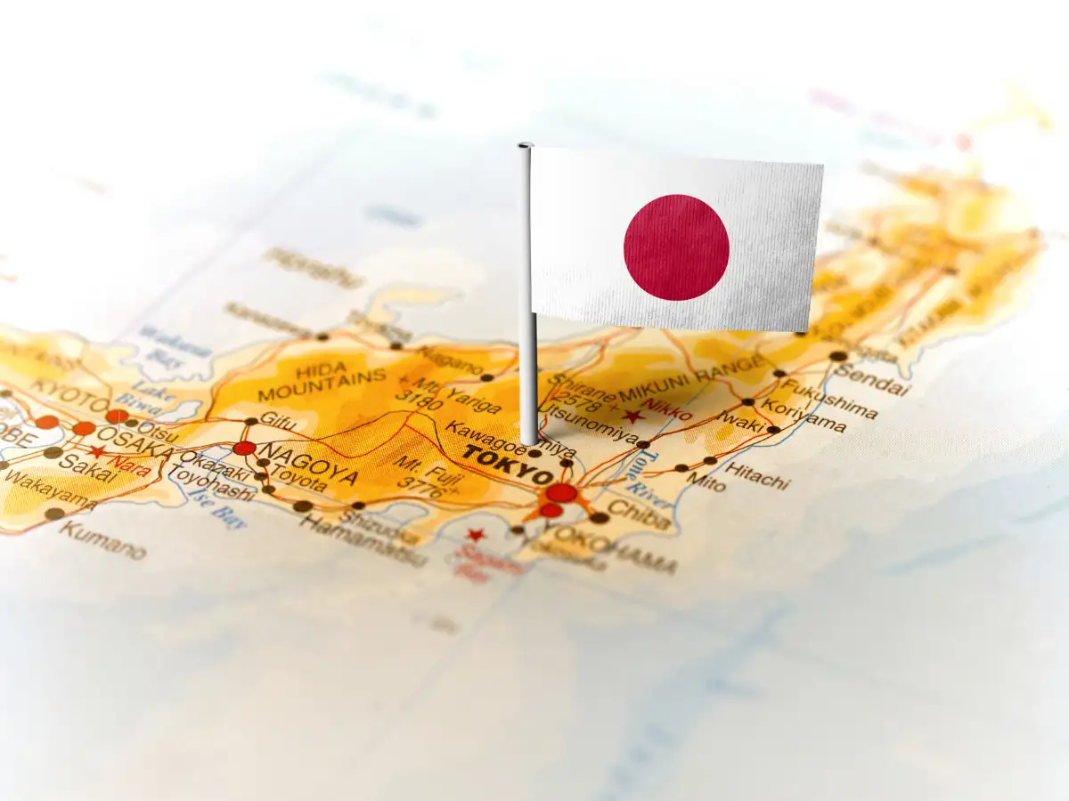 Japan considers widening long-term foreign worker visa scheme - The ...