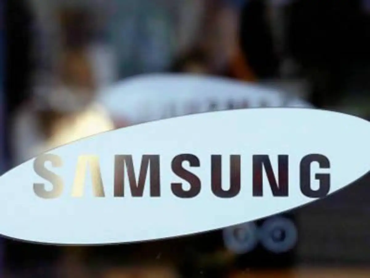 Analysts tie Samsung's success in India to low-end devices - The ...