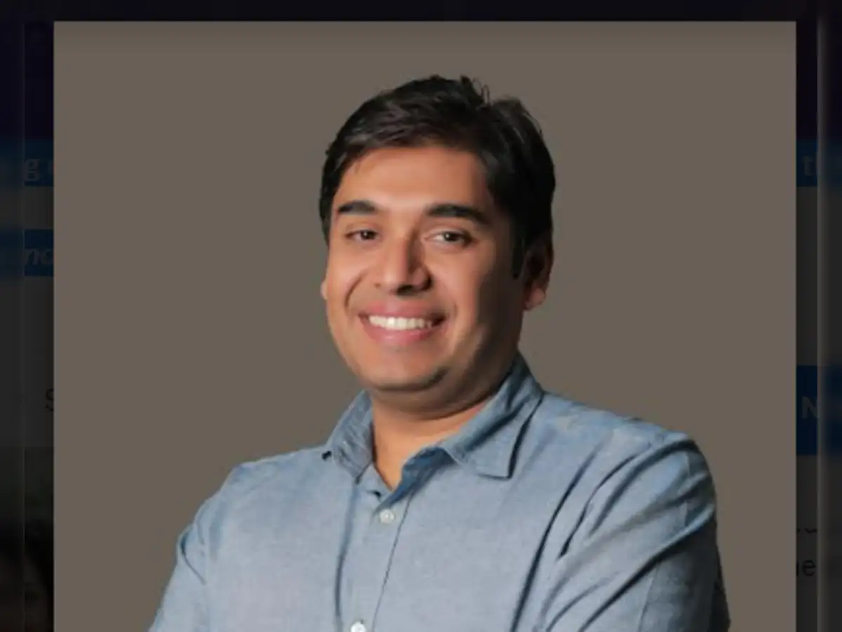 inmobi: Clouds of recession in US "darker than they seem", says InMobi ...