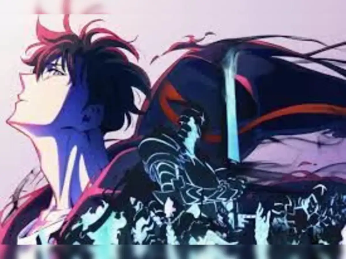 Blue Drop Anime Related