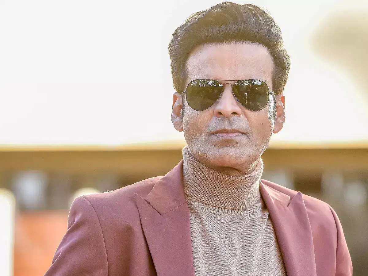 Ray Dial's Instagram, Twitter & Facebook on IDCrawl