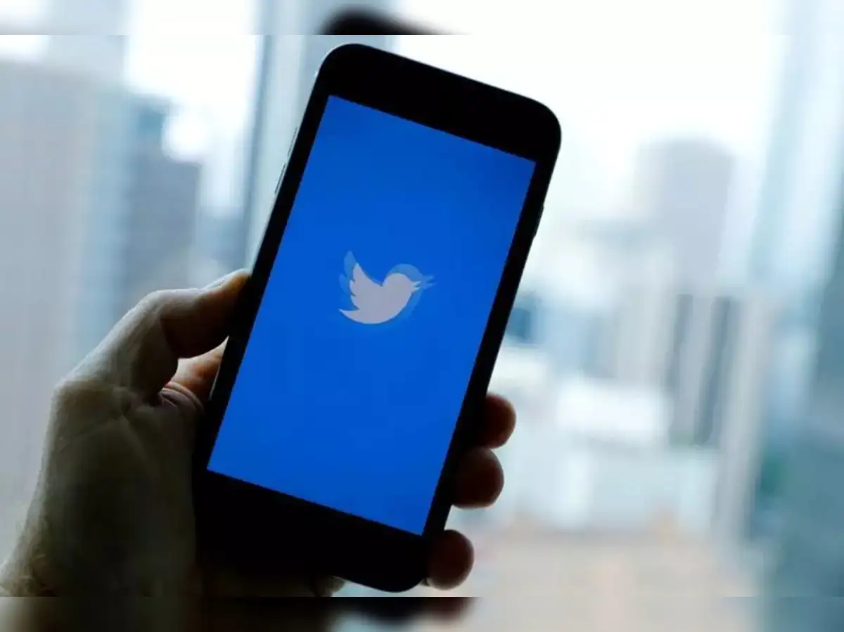 twitter india map: New headache for Twitter as Bajrang Dal leader files ...