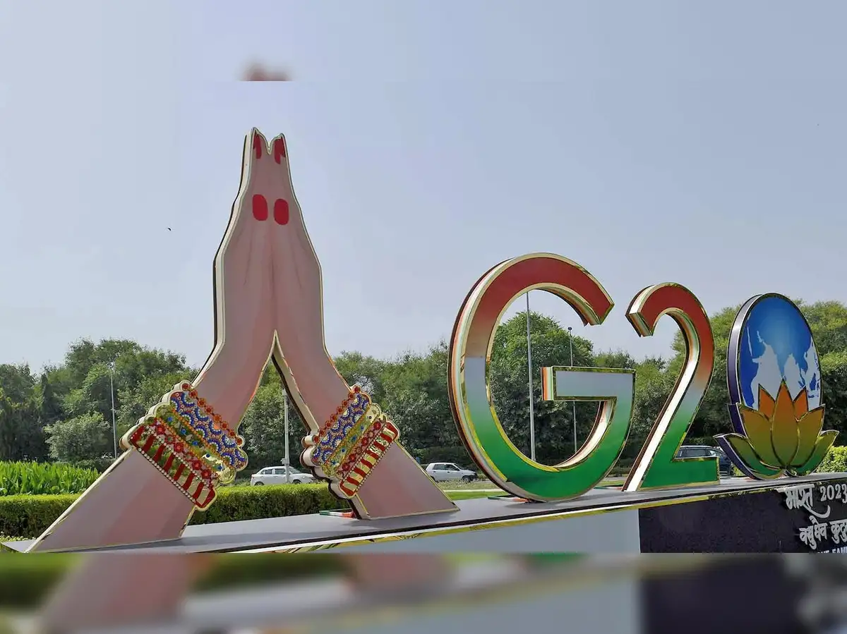 Logotipo Hindi Swagatam 50 Swagatam Royalty Free Images, Stock Photos