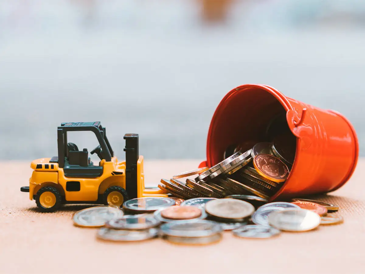 8 money moves to make at the start of new financial year - The Economic ...