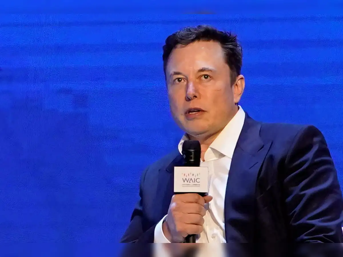 elon musk ai letter: AI experts disown Elon Musk-backed campaign citing ...