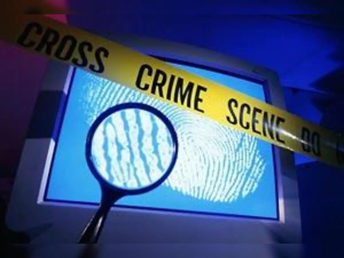 US: Cyber attacks top threat to security: US Official - The Economic Times