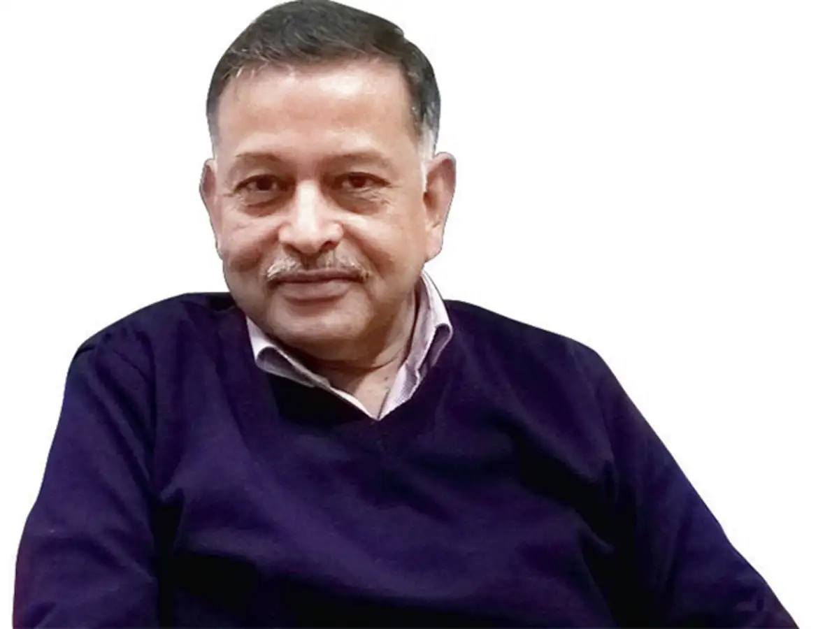 USP: Our USP is door-to-door banking with the help of the postman ...