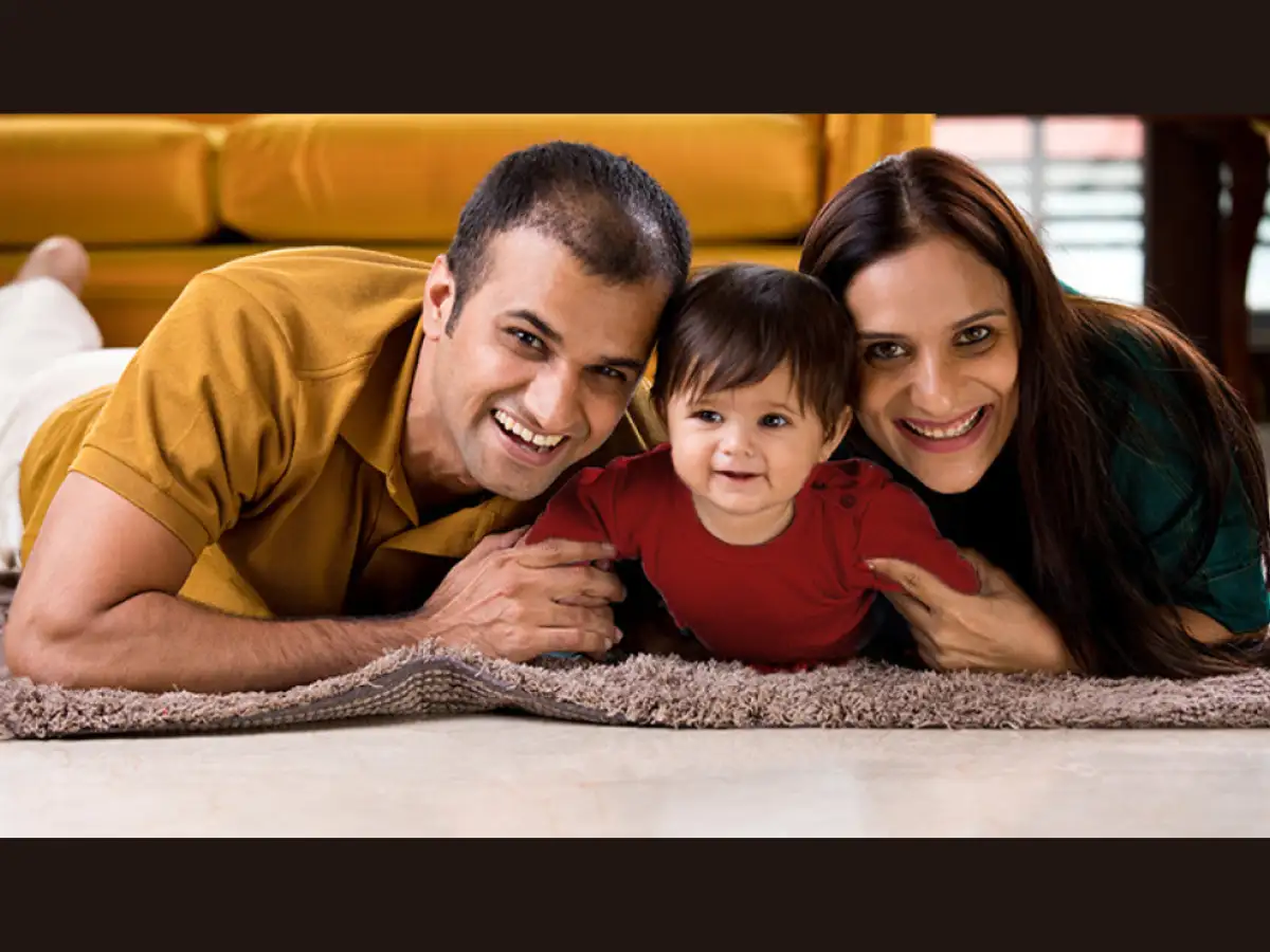 Got kids? Here’s why family health insurance isn’t optional anymore ...