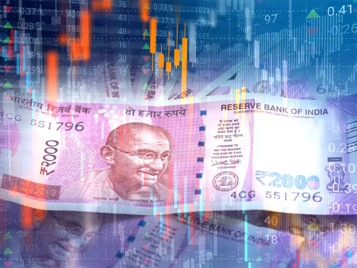 NRI investment: Invest19 plans to launch gateway for NRIs to invest in ...