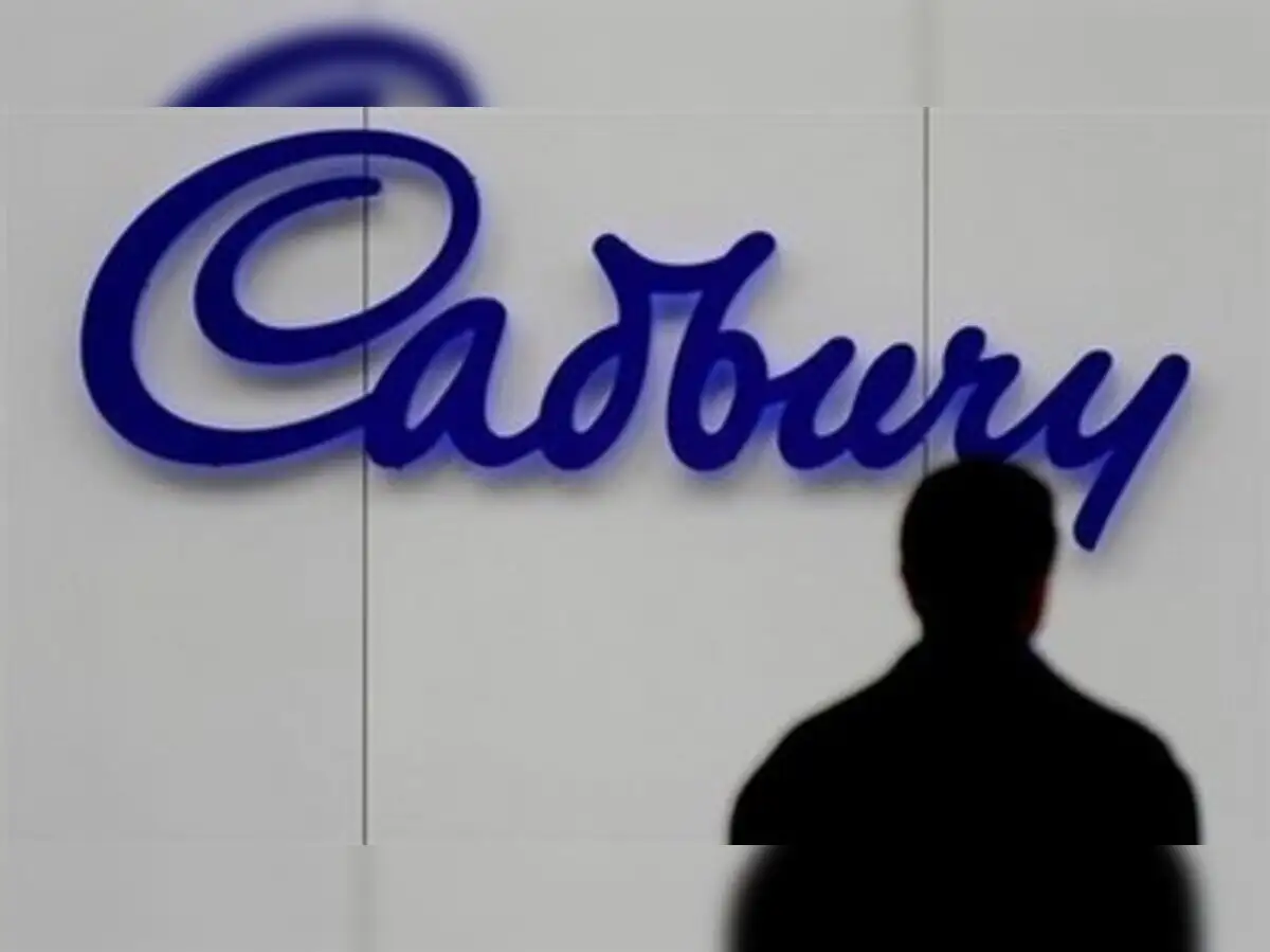 Cadbury Logo 01 PNG Logo Vector Downloads (SVG, EPS), 46% OFF