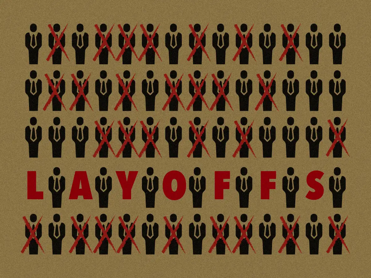 Amazon layoffs: Employees in advertising unit impacted by fresh Amazon ...