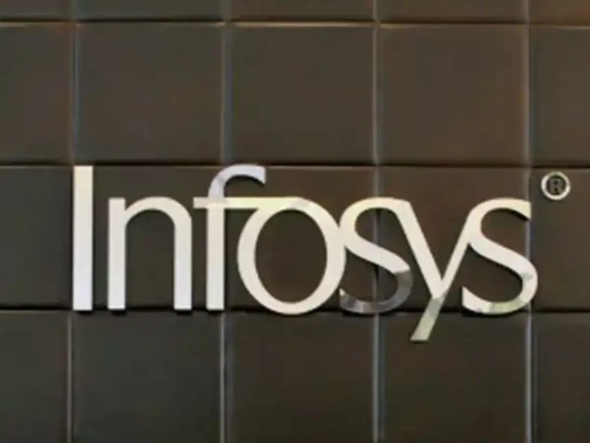 Infosys: Infosys whistleblower questions U-turn on Panaya - The ...