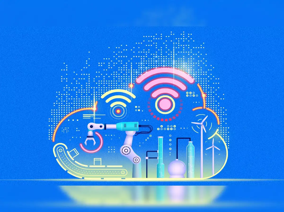 shell: Detect Technologies enters into global agreement with Shell ...