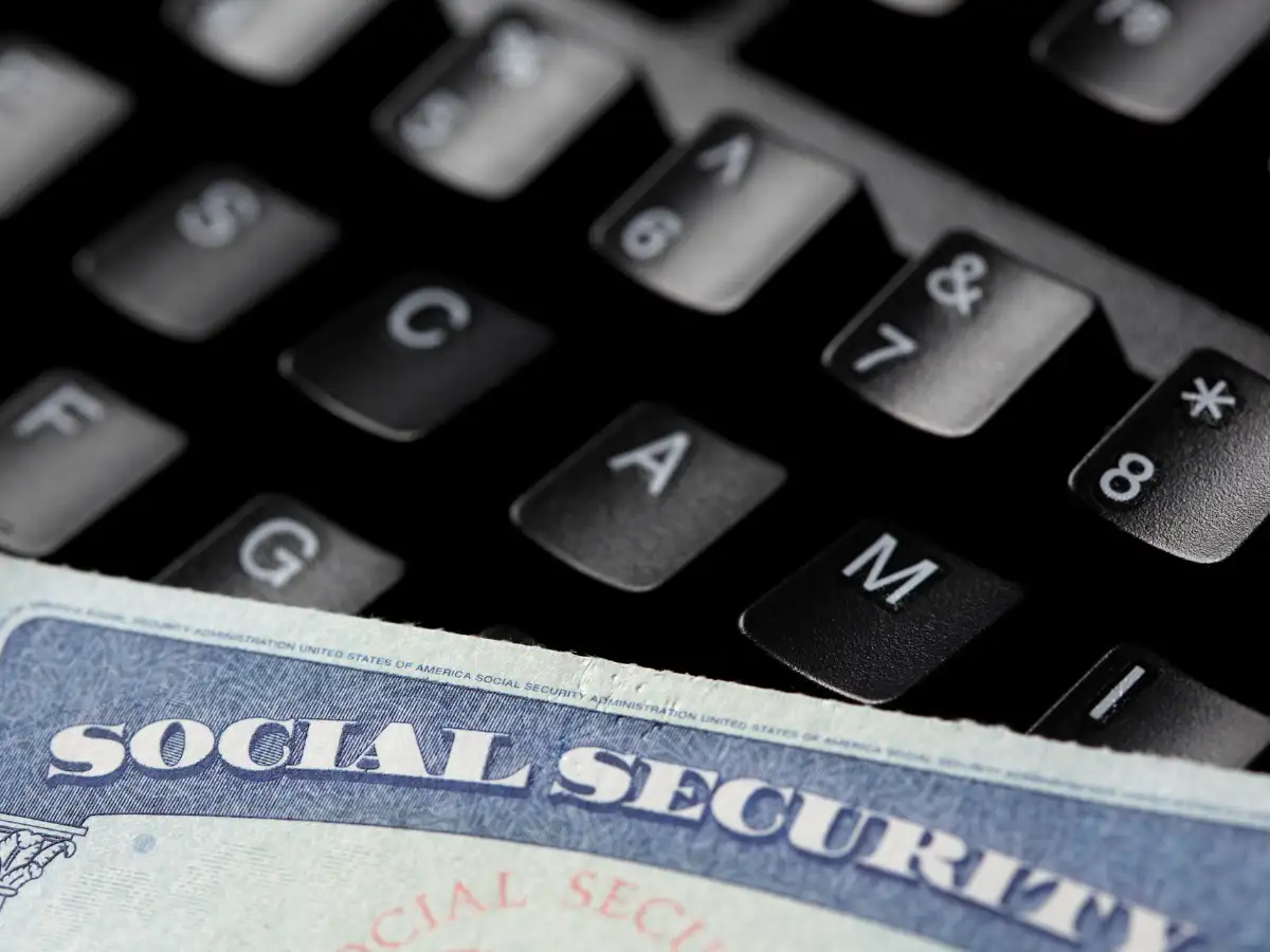 Immigration Scams: Department of Homeland Security warns of scam calls ...