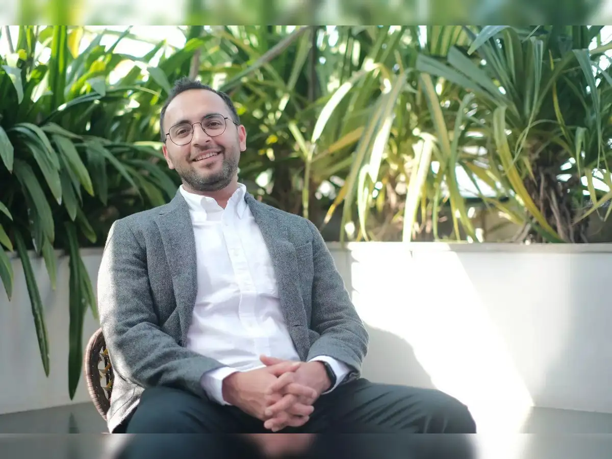 Lightspeed: SaaS startup Bridgetown Research raises $19 million in ...