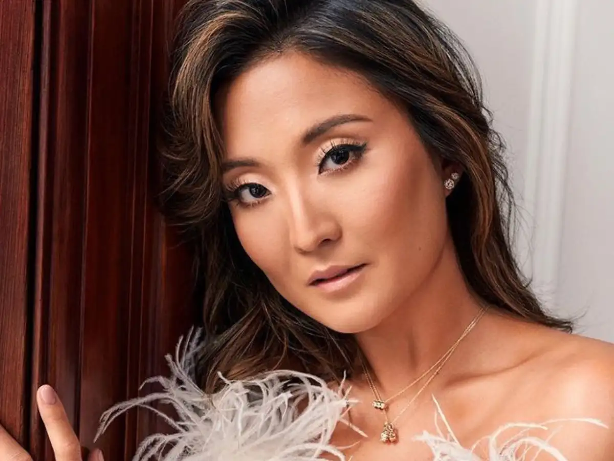 Star Ashley's Instagram, Twitter & Facebook on IDCrawl