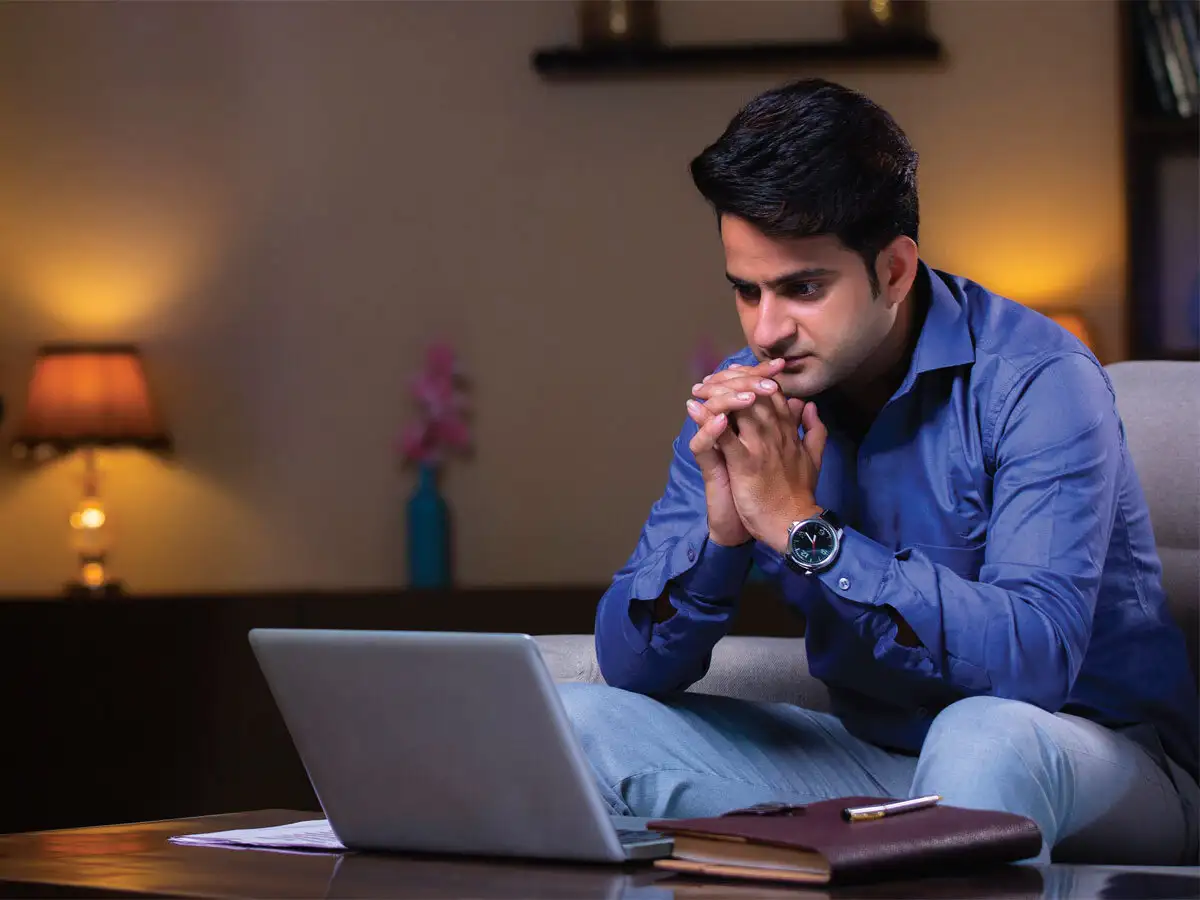 illiquid investment: How to deal with illiquid assets during a crisis ...