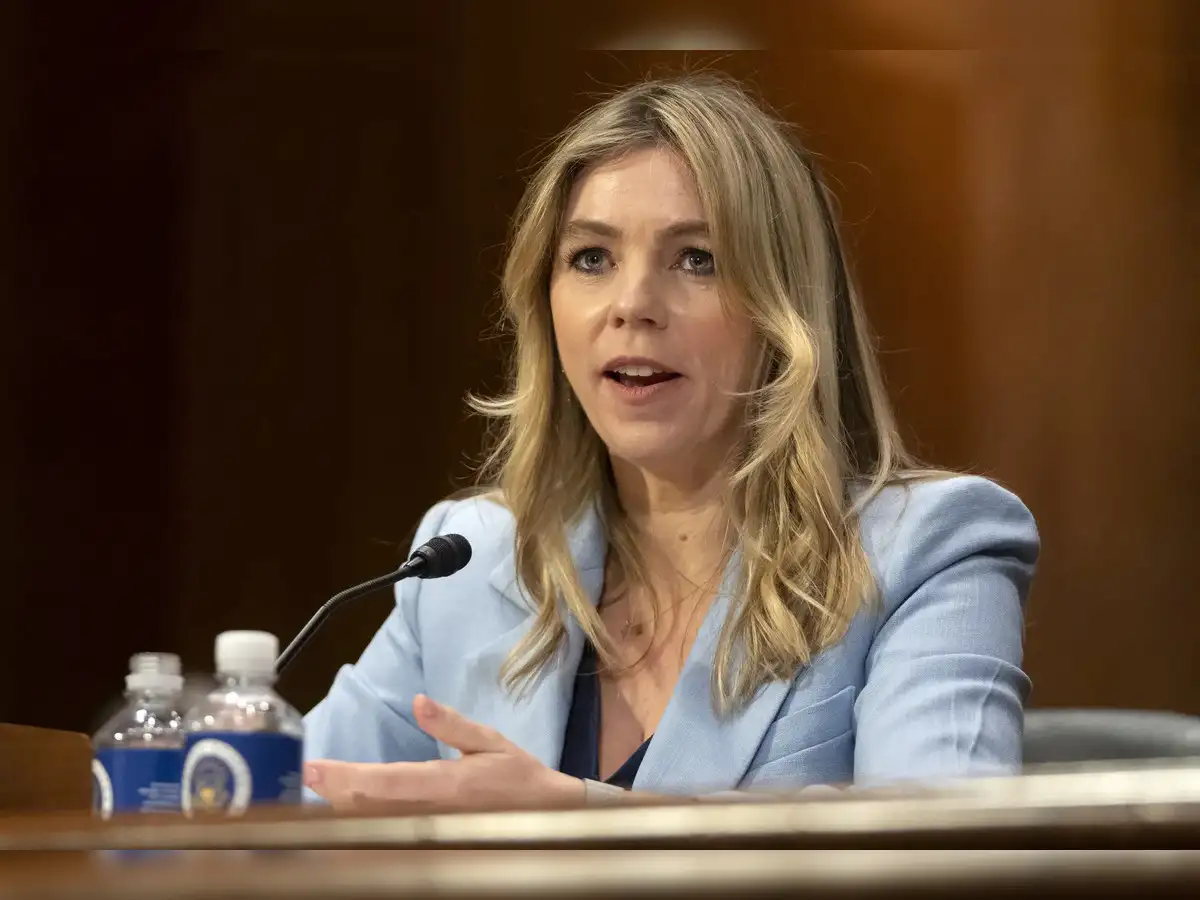 Meta took advantage of teens’ emotions: Whistleblower - The Economic Times