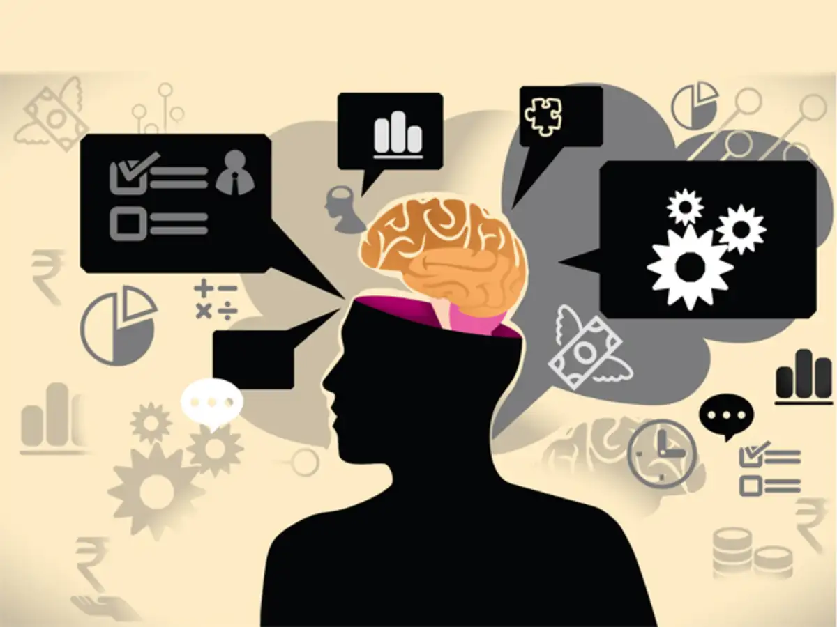 How to avoid postponing important financial tasks - The Economic Times