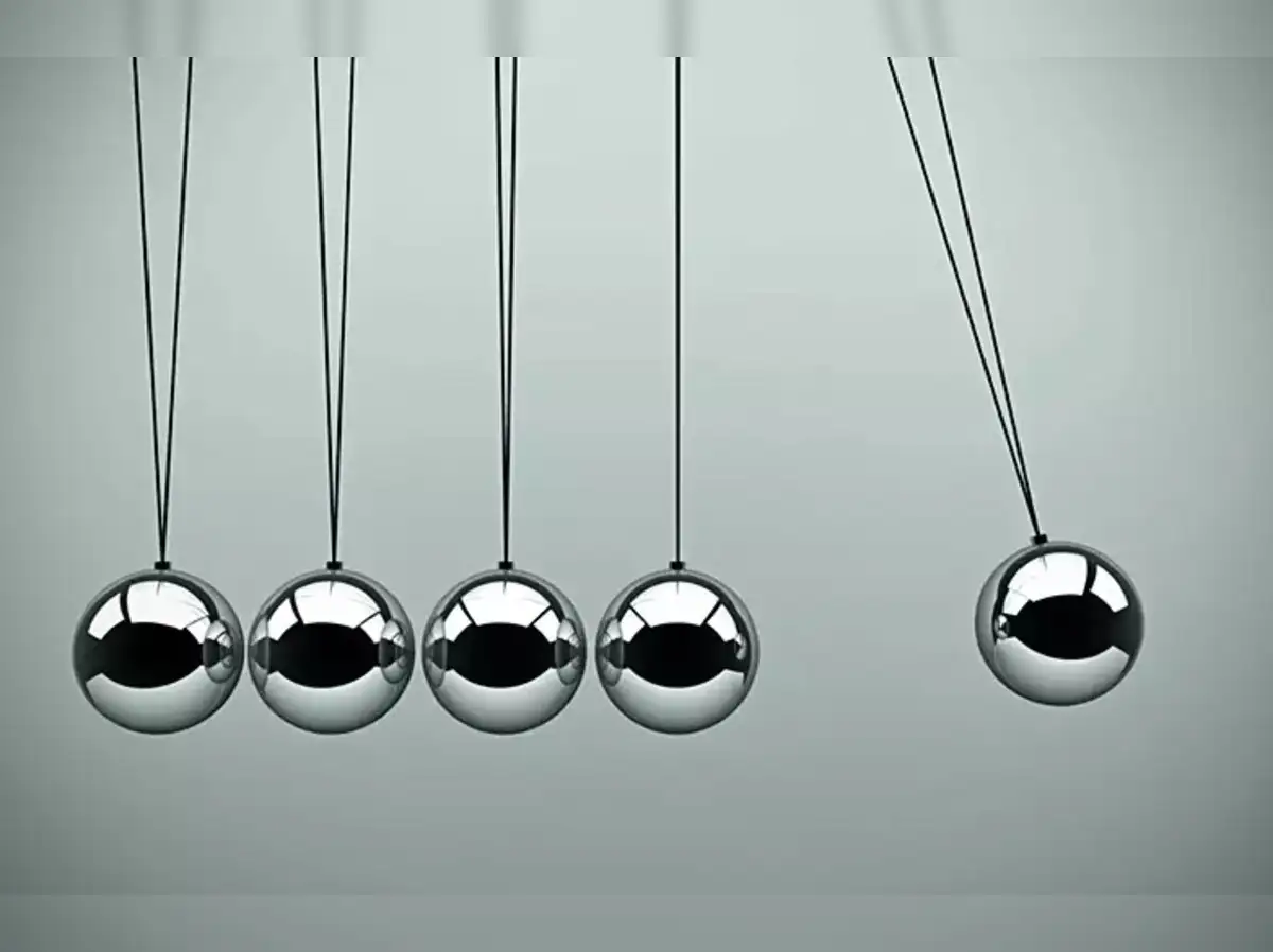 Indian policymakers, investors need to remain cautious amid rising US ...