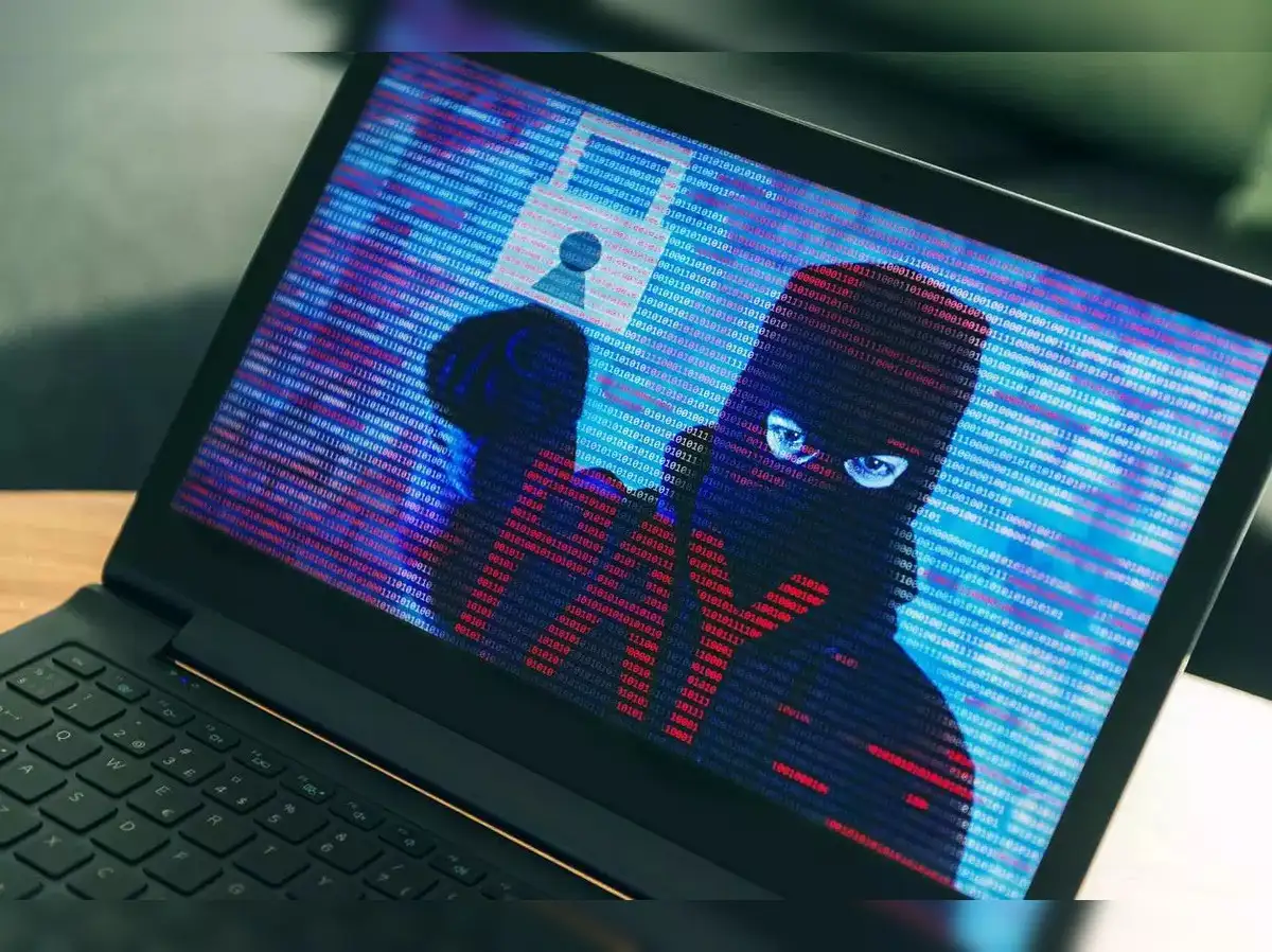 lockbit attack boeing: Lockbit attack: Boeing says 'cyber incident' hit ...