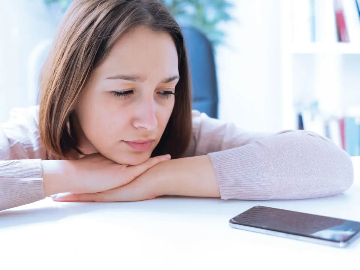 Job interview: 10 reasons why recruiters don't call back after ...