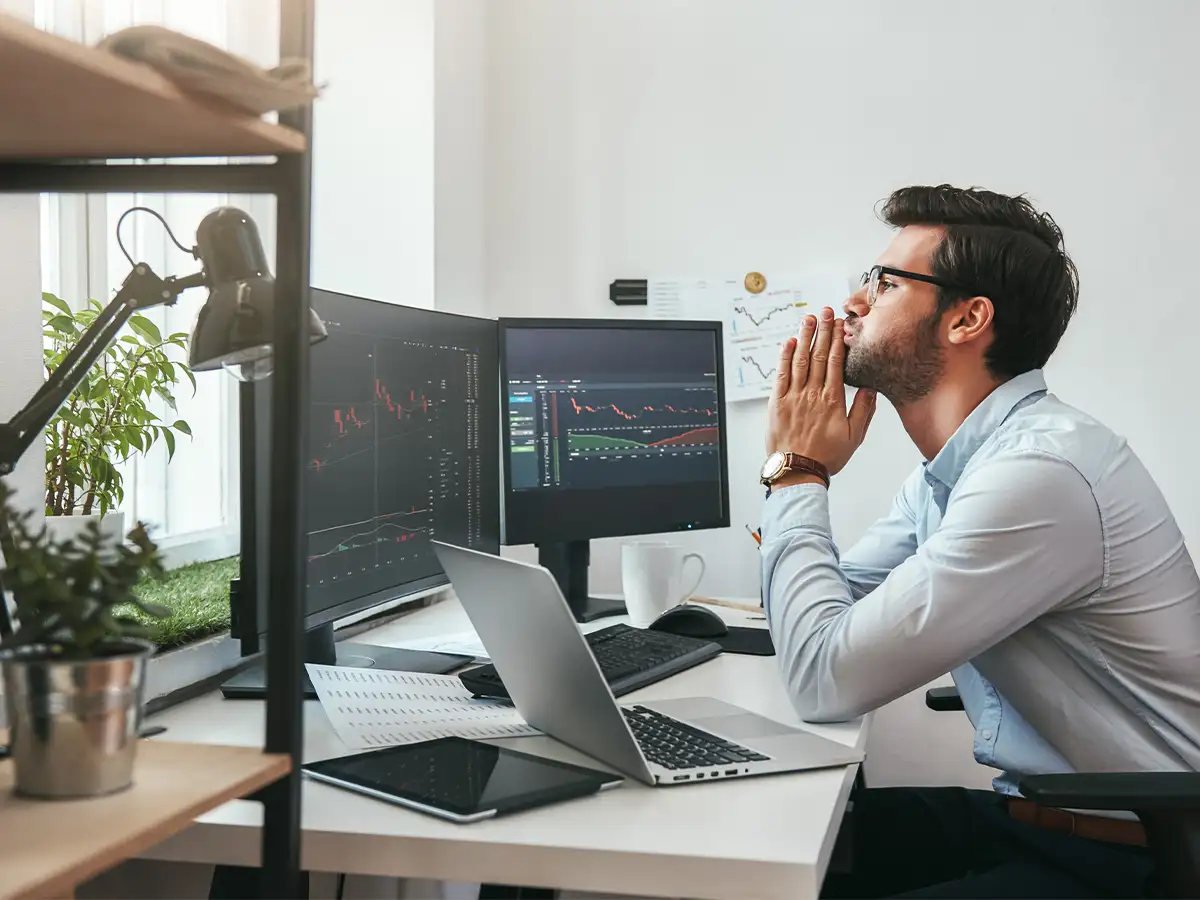 5 smart things to know about stop-loss order in stock market investing ...