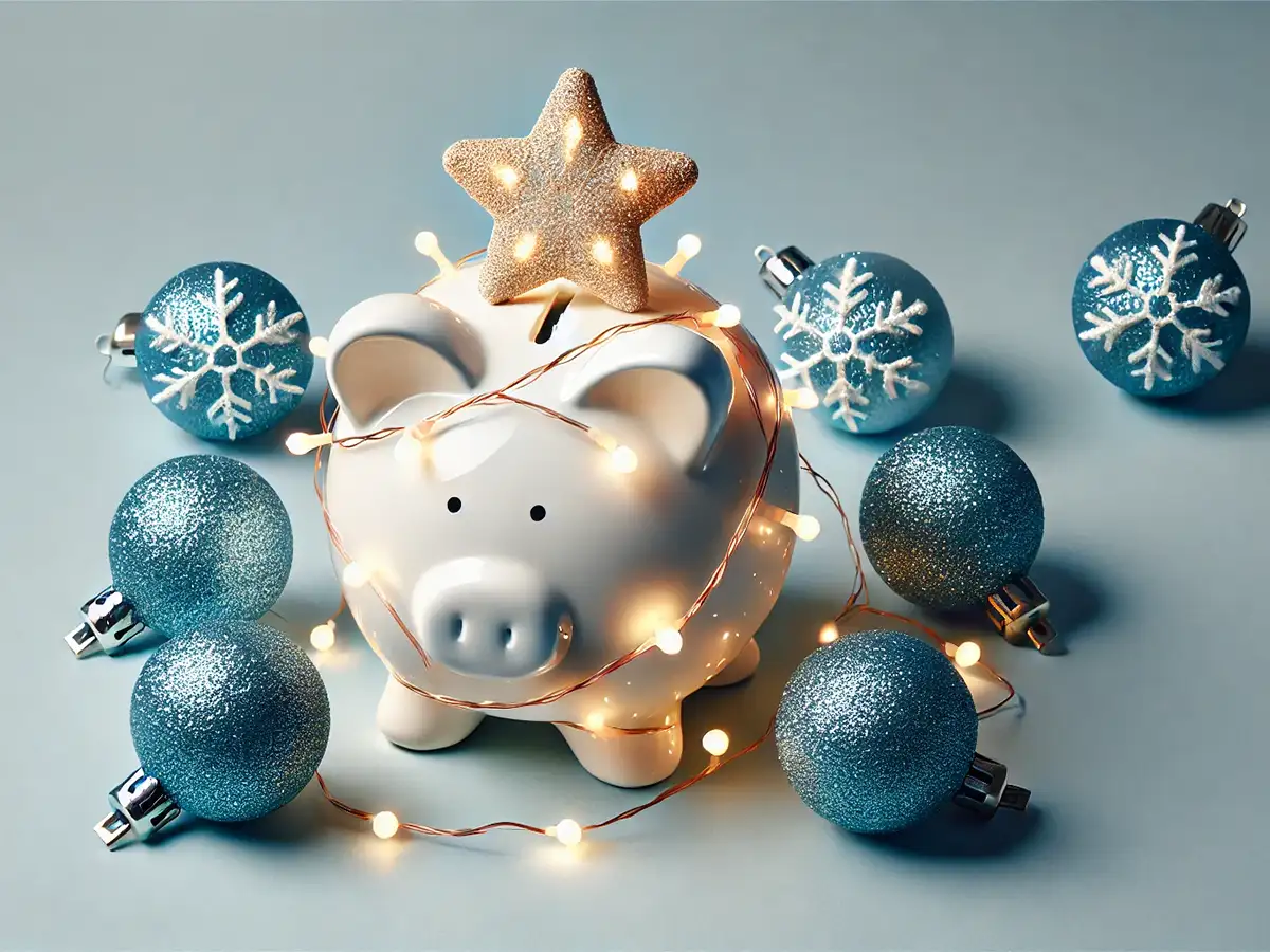 Retirement planning: How and where to invest if you want to retire at ...