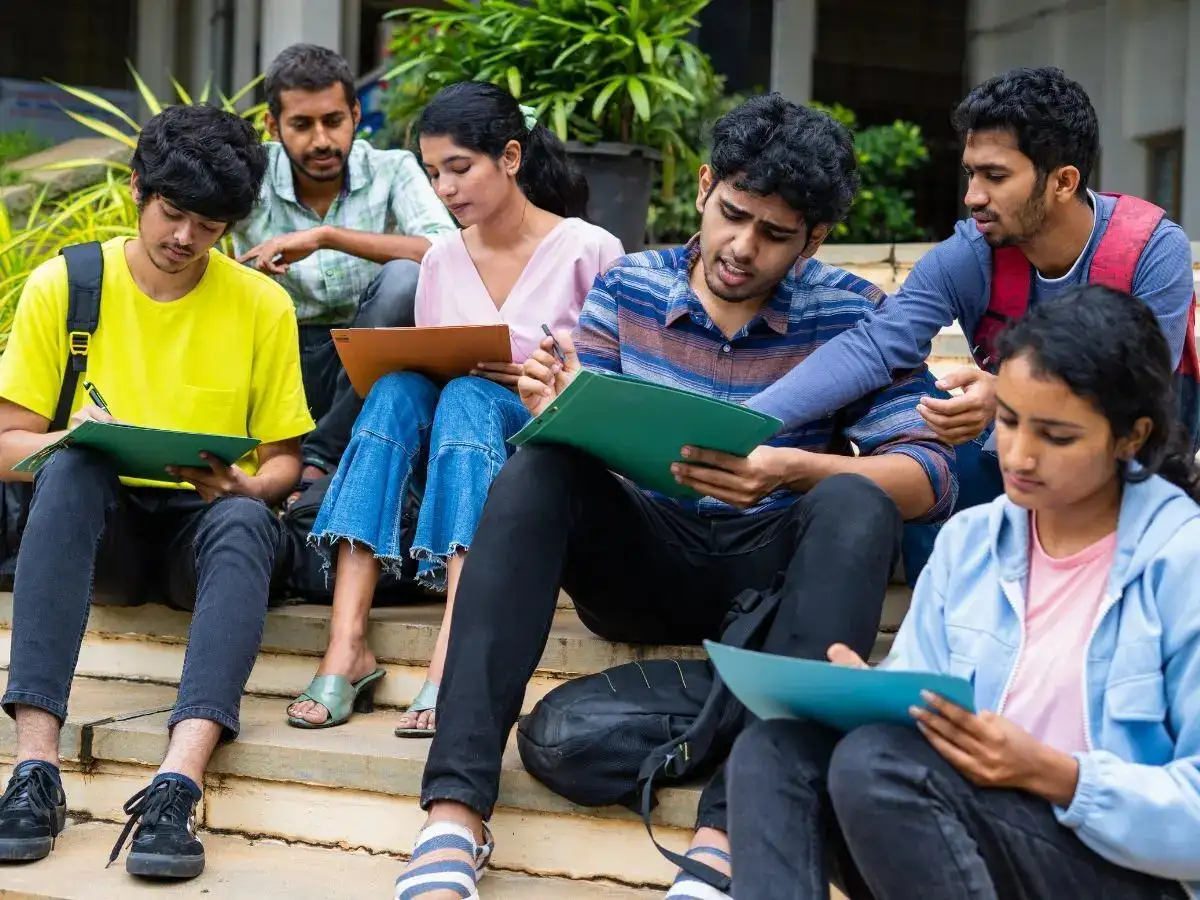 Travel insurance versus overseas student health cover: What Indian ...