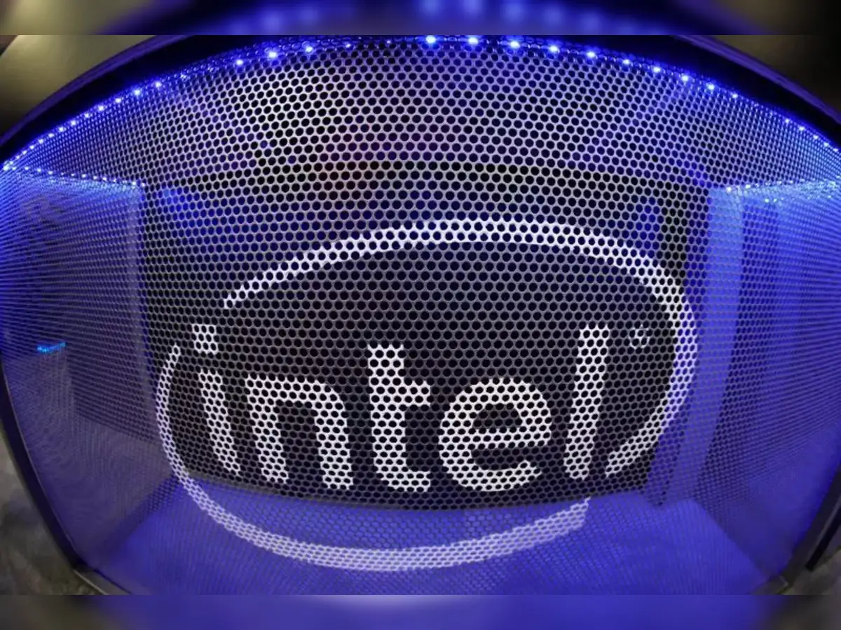 Intel launches ‘AI For All’ initiative in collaboration with CBSE ...