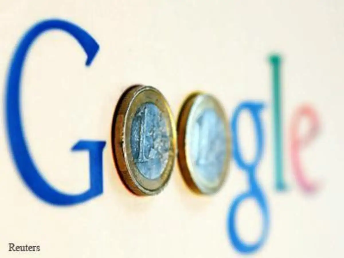 Google says CFO Patrick Pichette to retire - The Economic Times