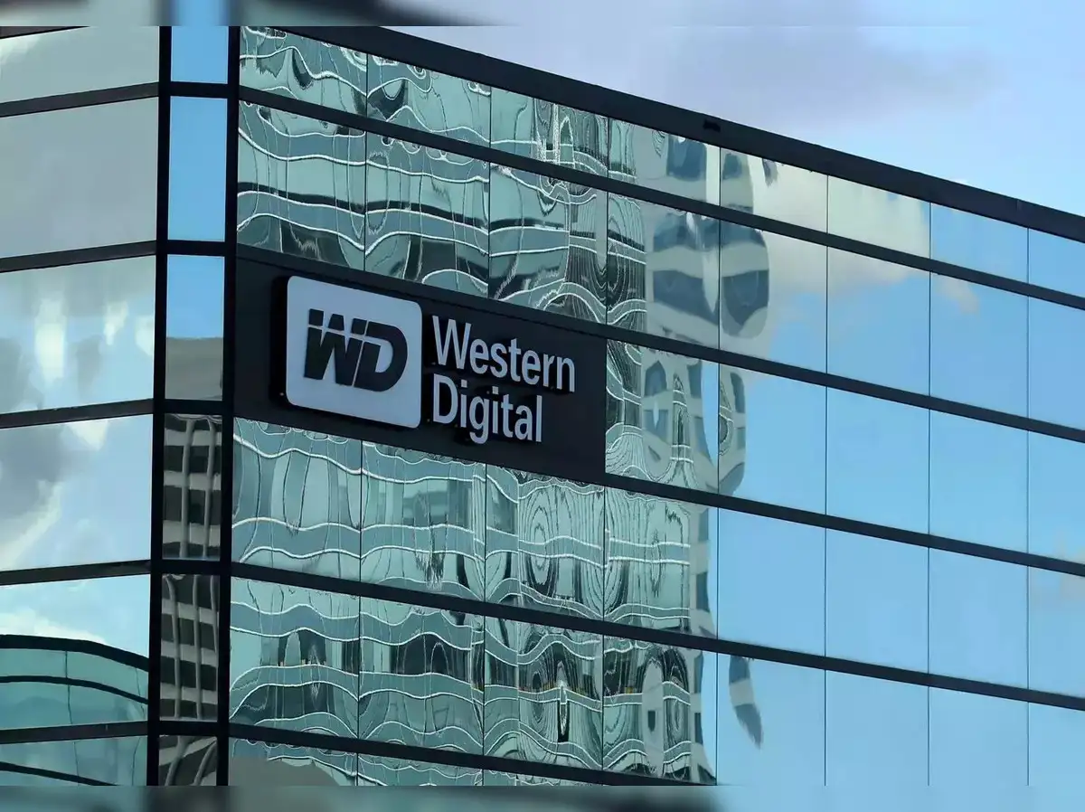 jcet western digital stake: China's chip assembly firm JCET to buy ...
