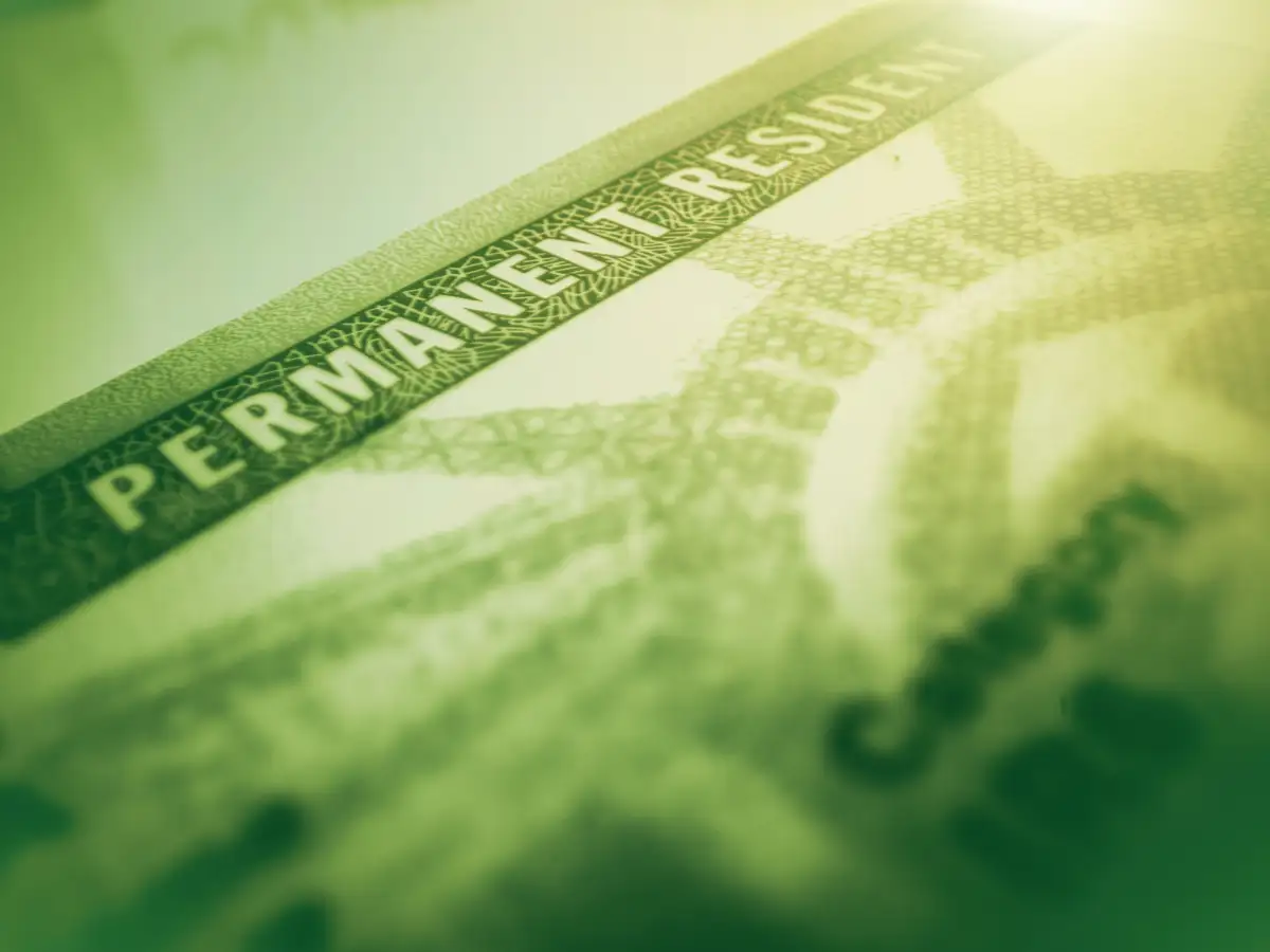Inside the EB-5 visa lifecycle: From initial investment to green card ...