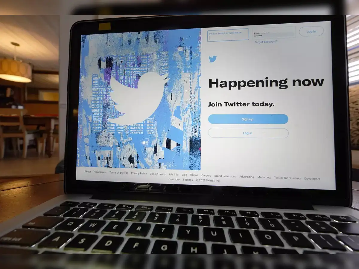 twitter fact check: Twitter expands Birdwatch, its crowdsourced fact ...