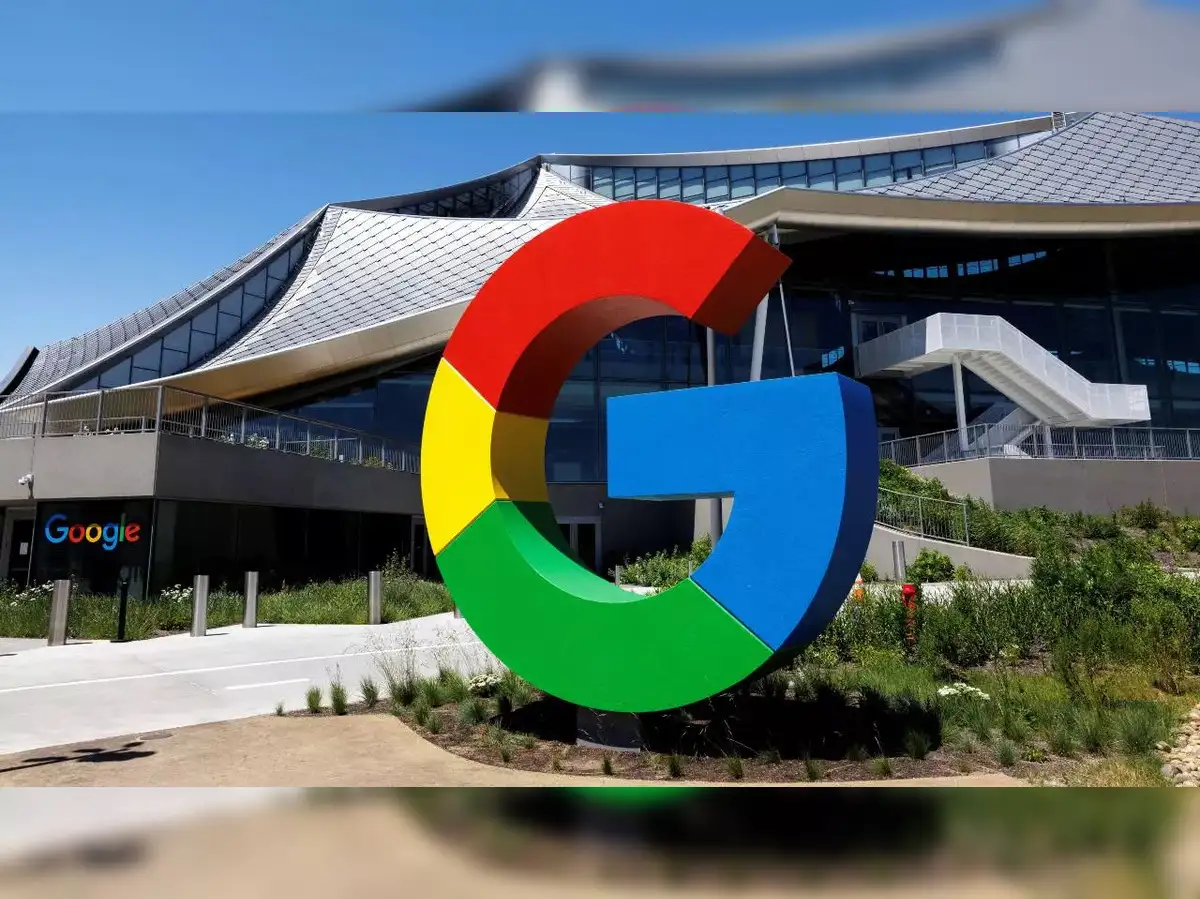 google: Google launches anti-misinformation campaign in India - The ...