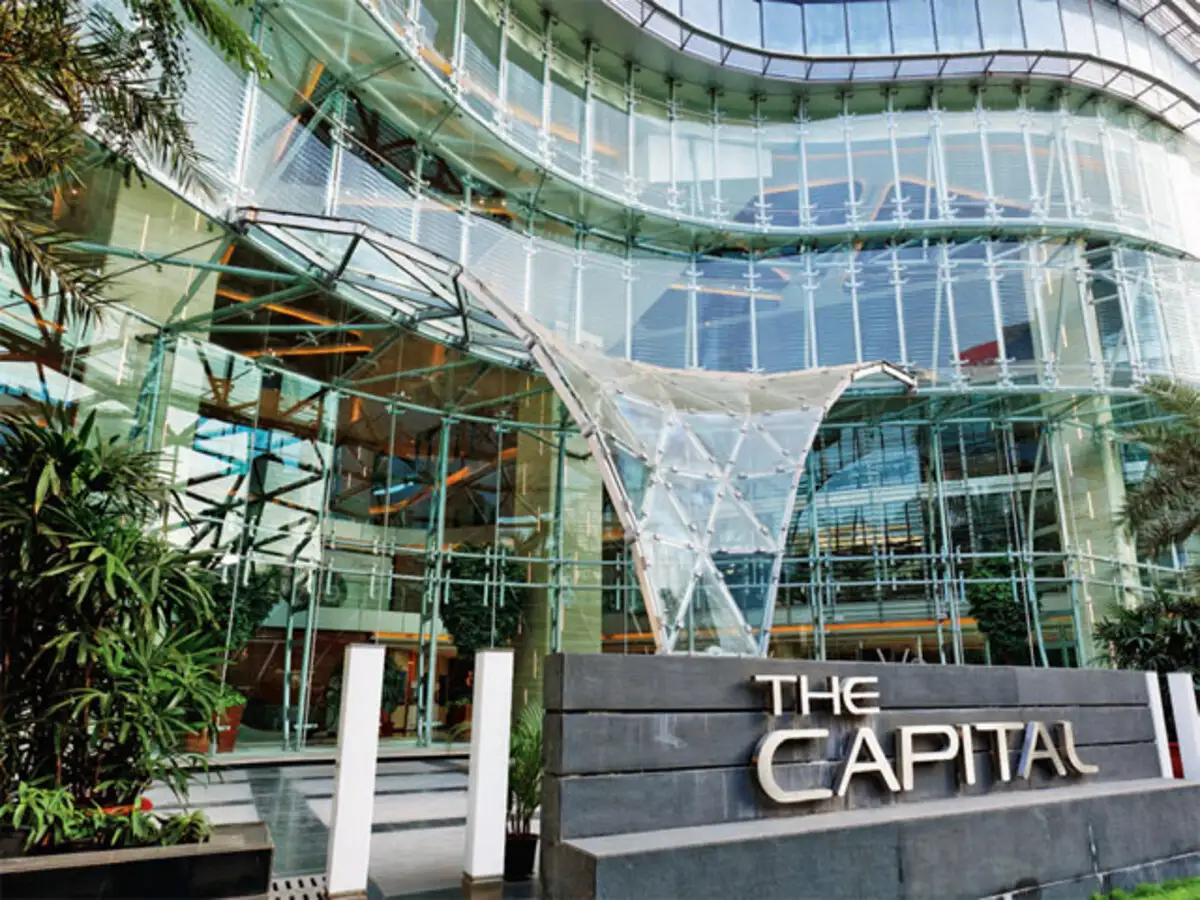 Realty Building Profile For New Building Real Estate Developers